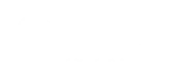 Race Customer Support - We're Here to Help | Race Communications